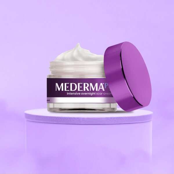 Best Scar Removal Cream | Mederma