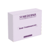 Mederma India Shop - Trusted Stretch Marks & Scar Removal Products